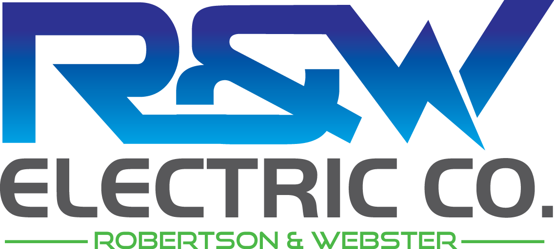 R&W ELECTRIC CO – QUALIFIED ELECTRICAL CONTRACTORS